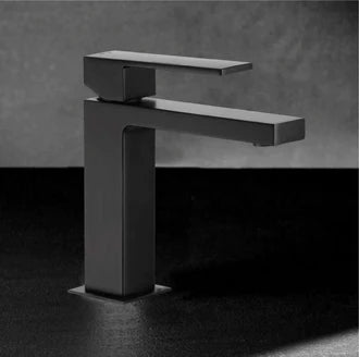 Palazzani ceramic powder coating – Pierdeco Design Inc.