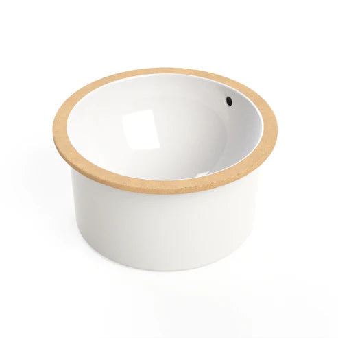 AeT UNDERMOUNT – Pierdeco Design Inc.