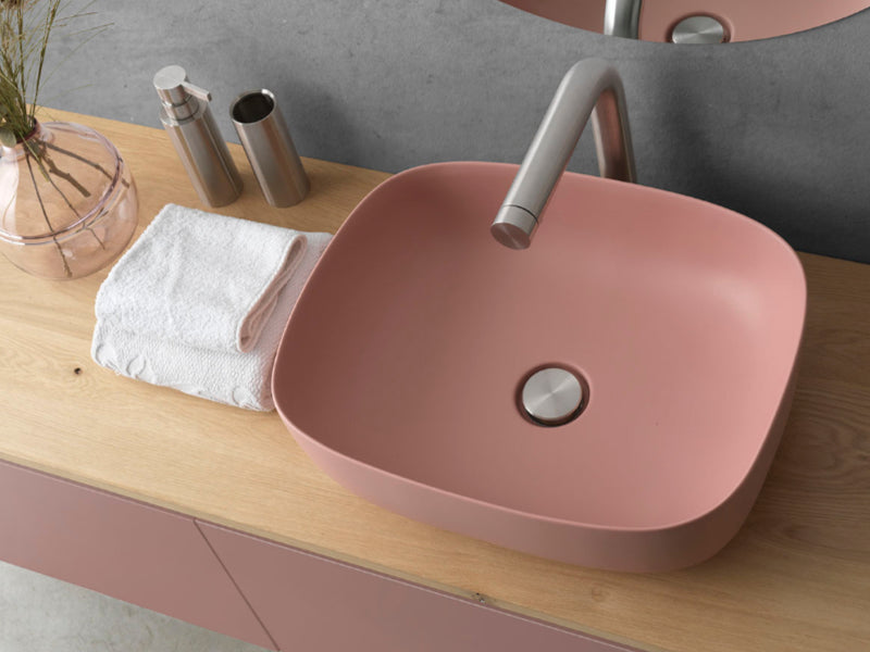 AeT VESSELS – Pierdeco Design Inc.