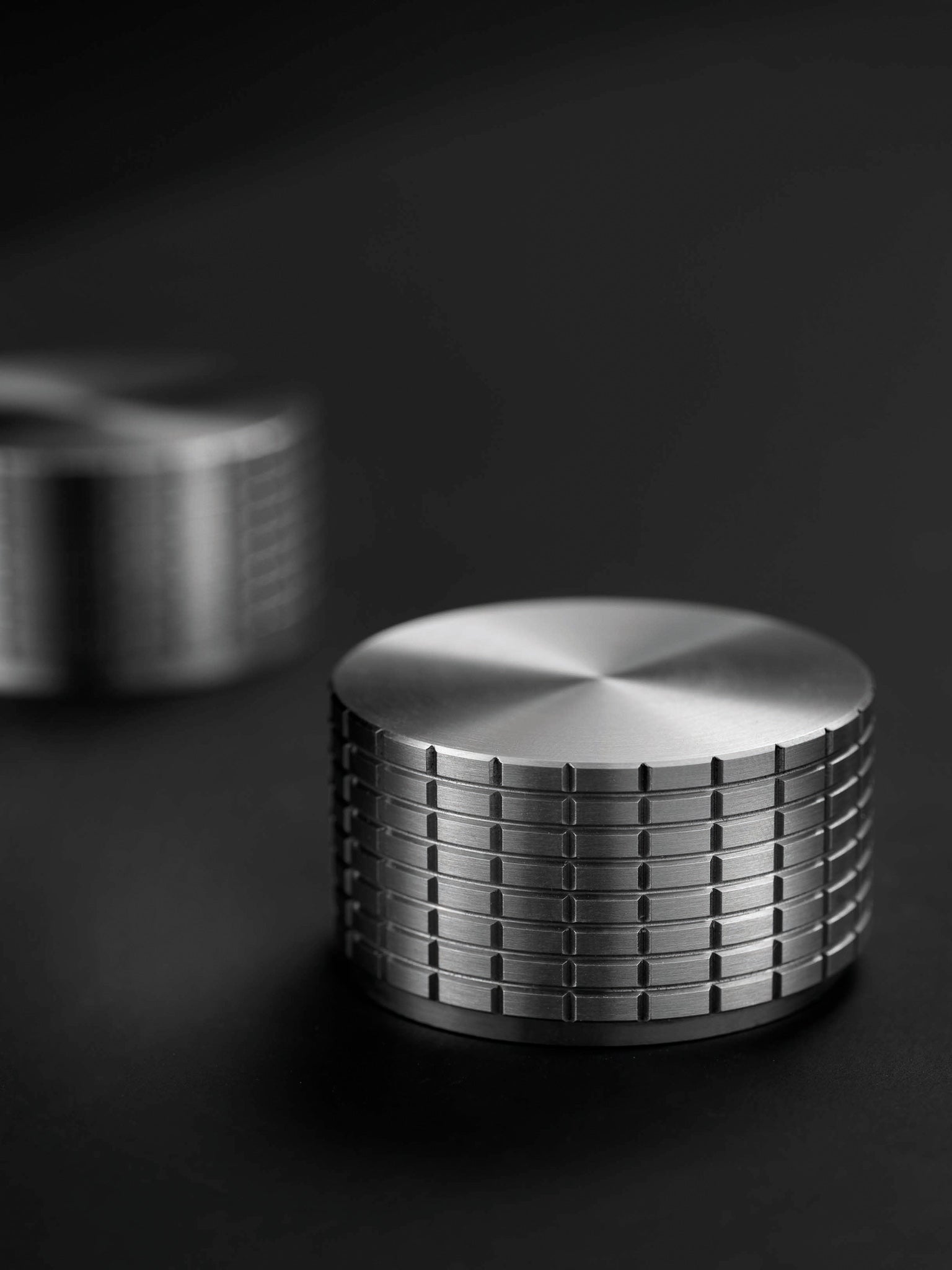 KRONOS – Pierdeco Design Inc.