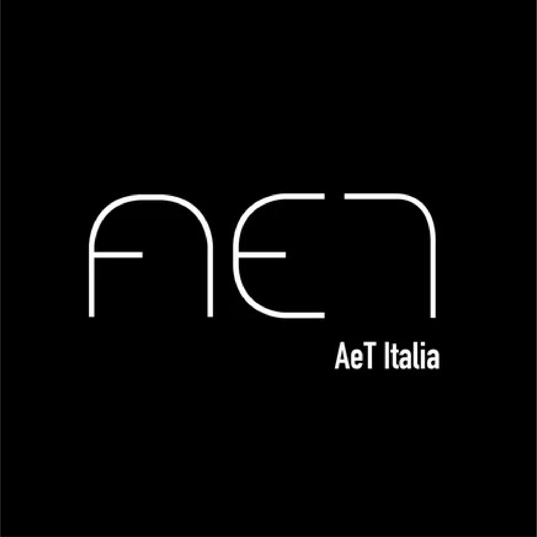 AeT ITALIA – Pierdeco Design Inc.