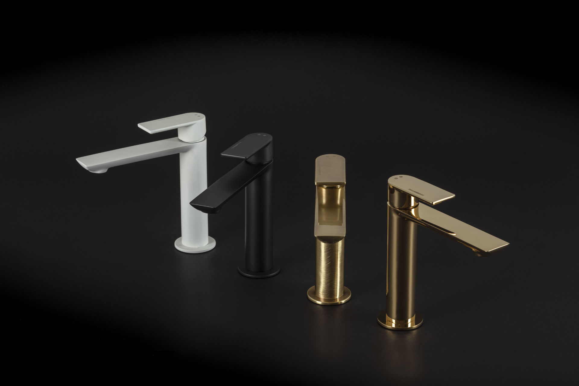 PALAZZANI – Pierdeco Design Inc.