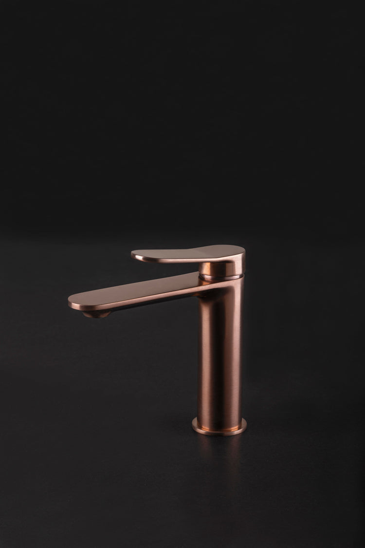 PALAZZANI – Pierdeco Design Inc.
