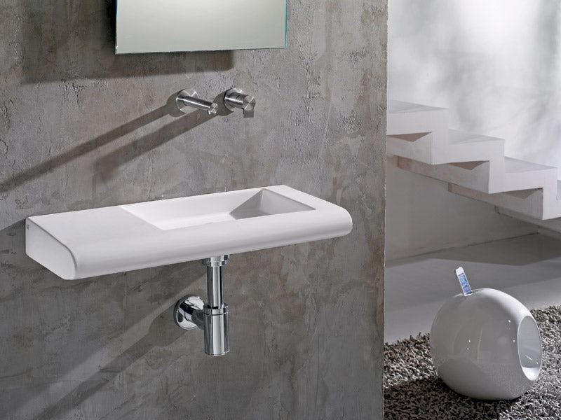 AeT ITALIA – Pierdeco Design Inc.