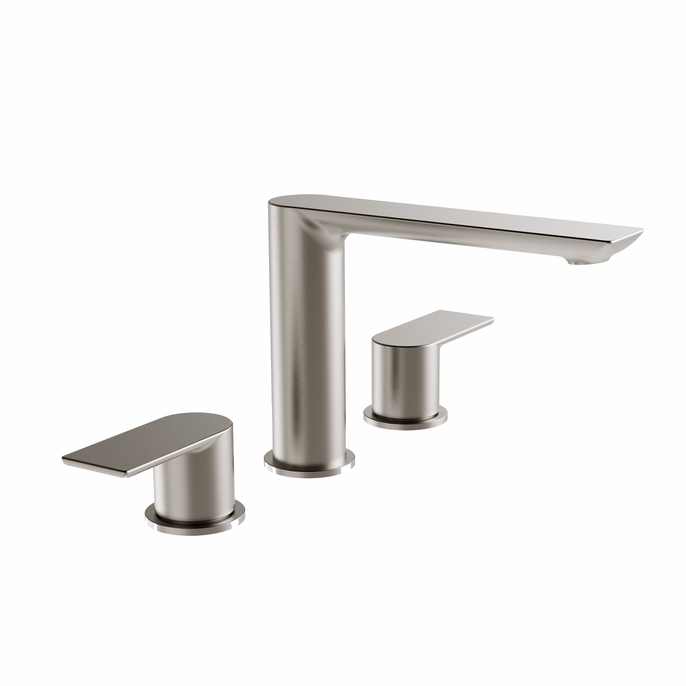 Lavabo faucet three holes MONTE CARLO 803261 – Pierdeco Design Inc.