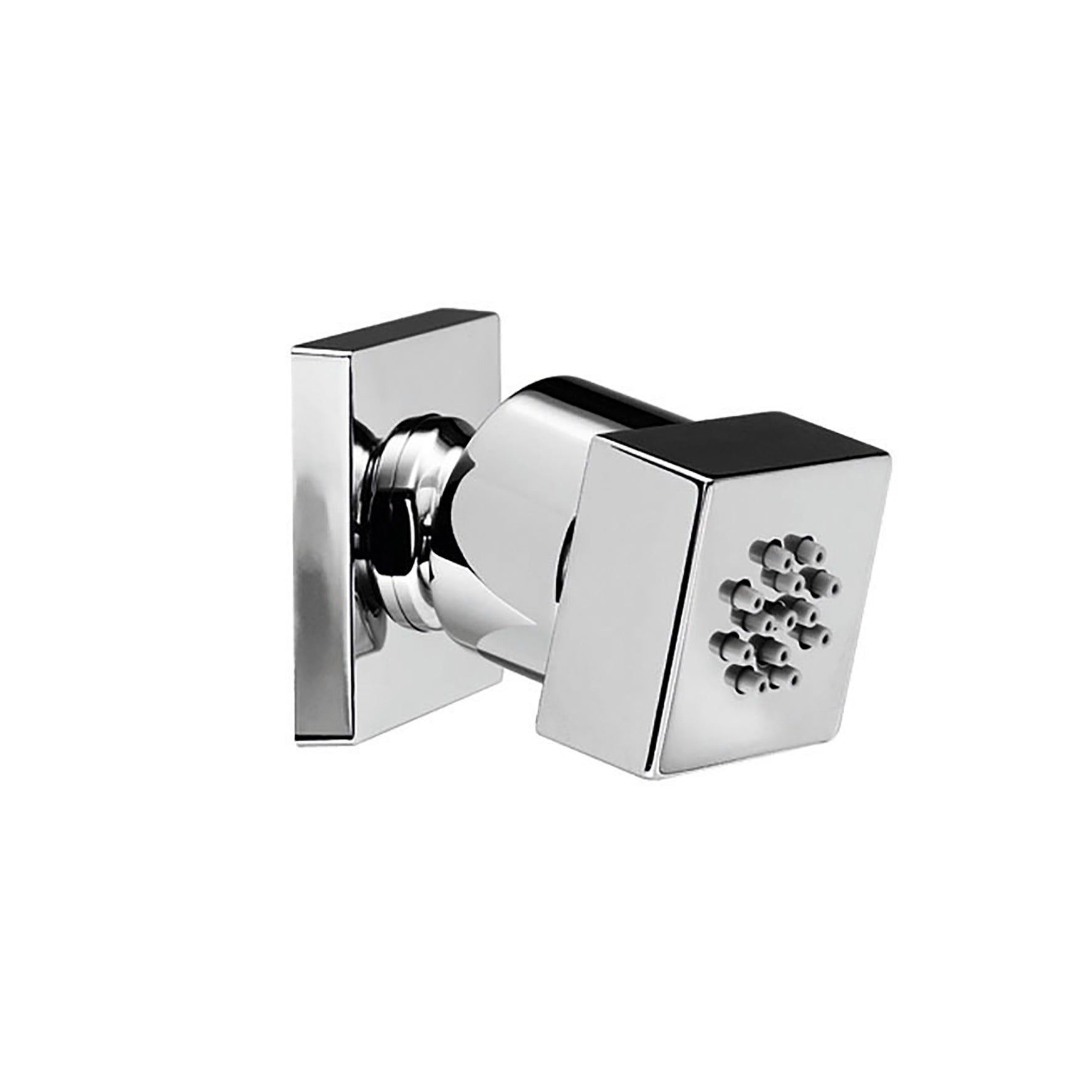 Body jet square 9926L7 – Pierdeco Design Inc.