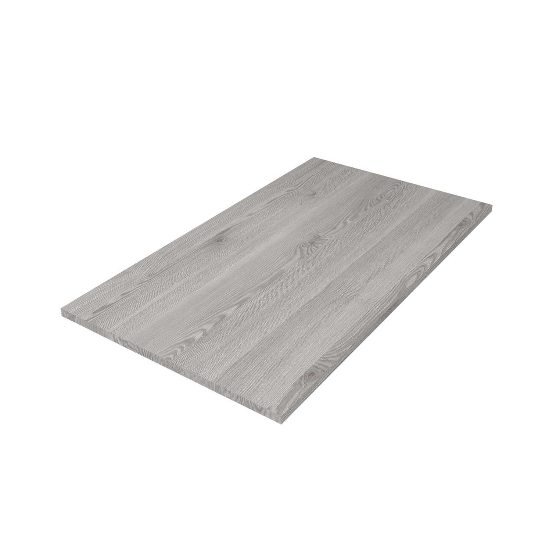 Countertop 16mm Bay Pine – Pierdeco Design Inc.