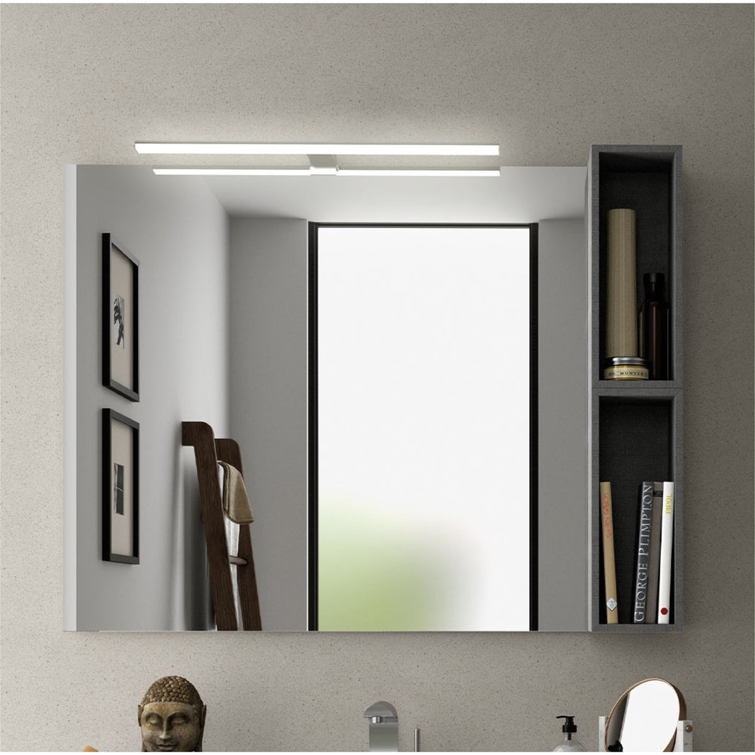 Salgar Mirrors – Pierdeco Design Inc.