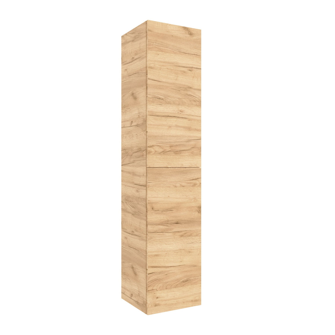 All Linen Cabinets – Pierdeco Design Inc.