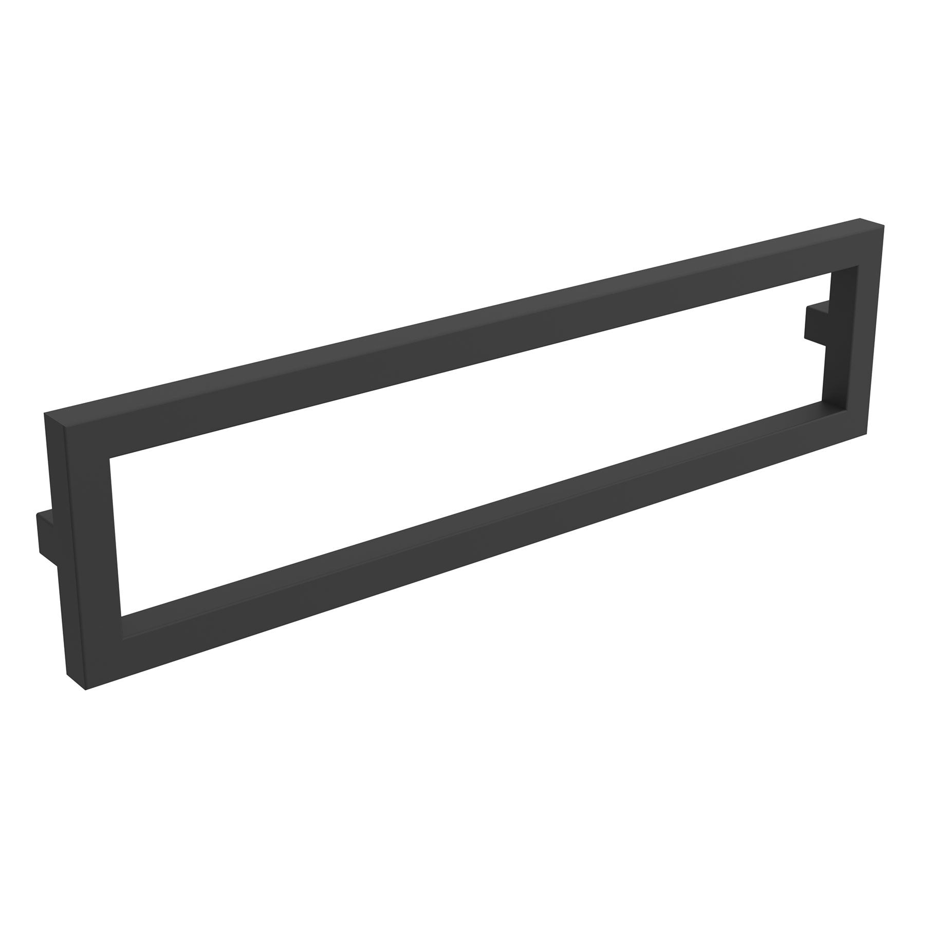Lloyd Metal support 600mm – Pierdeco Design Inc.