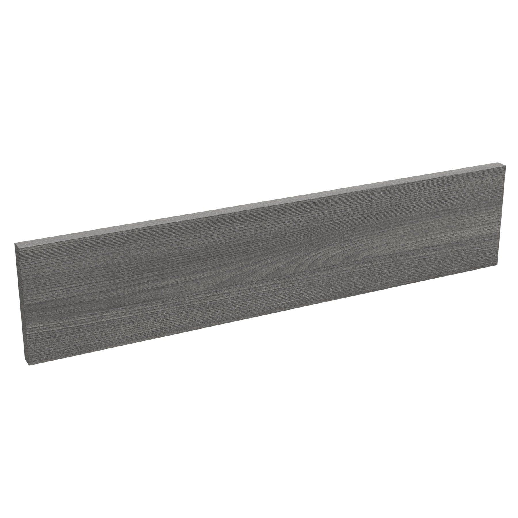front pannel Lloyd 16 inches (400) – Pierdeco Design Inc.