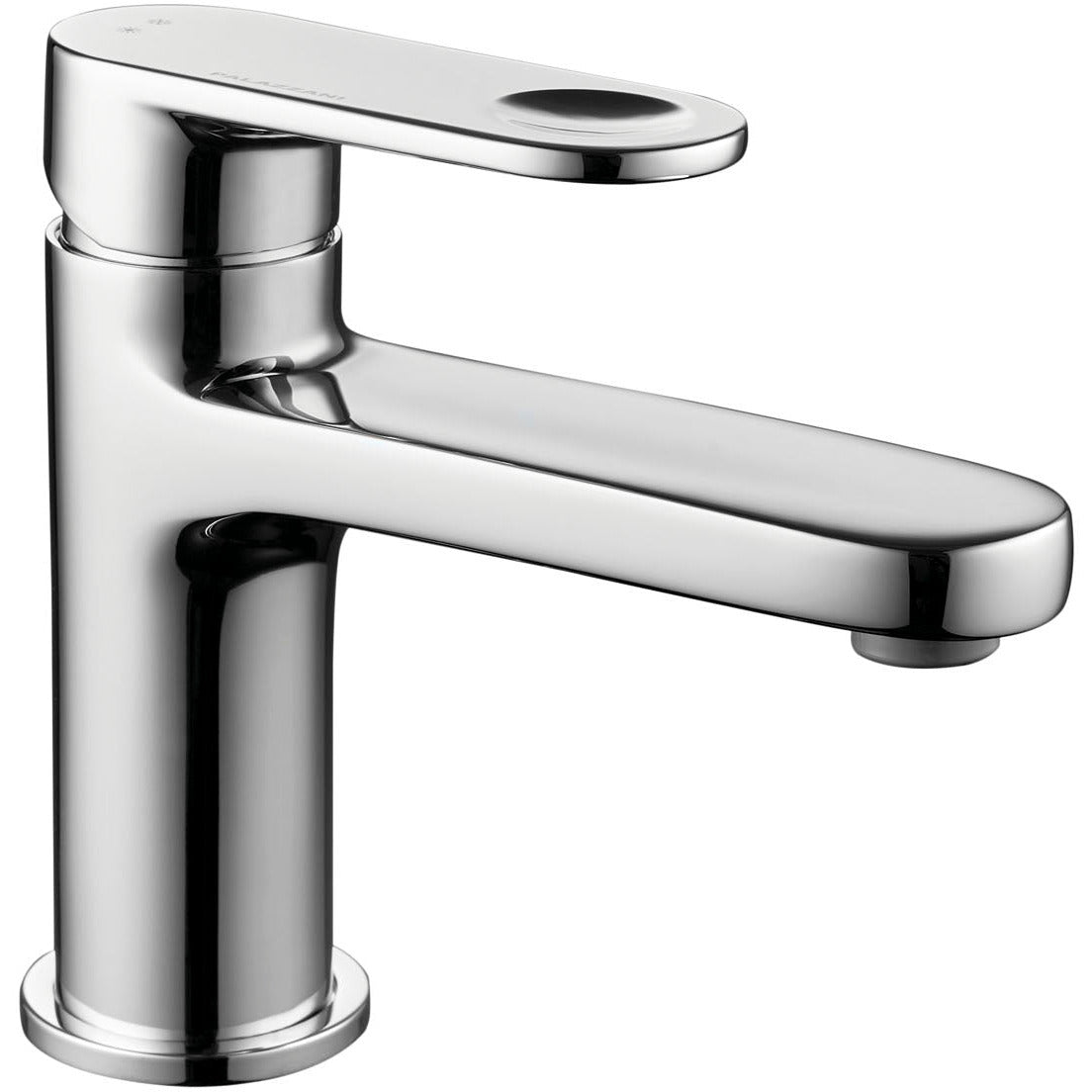 Lavabo faucet Wild single lever 083010-CC – Pierdeco Design Inc.