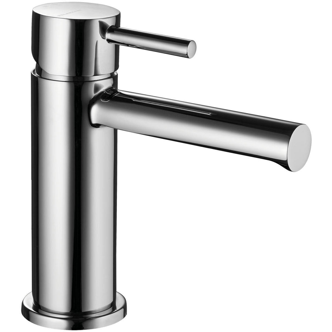 Palazzani lavabo faucets – Pierdeco Design Inc.
