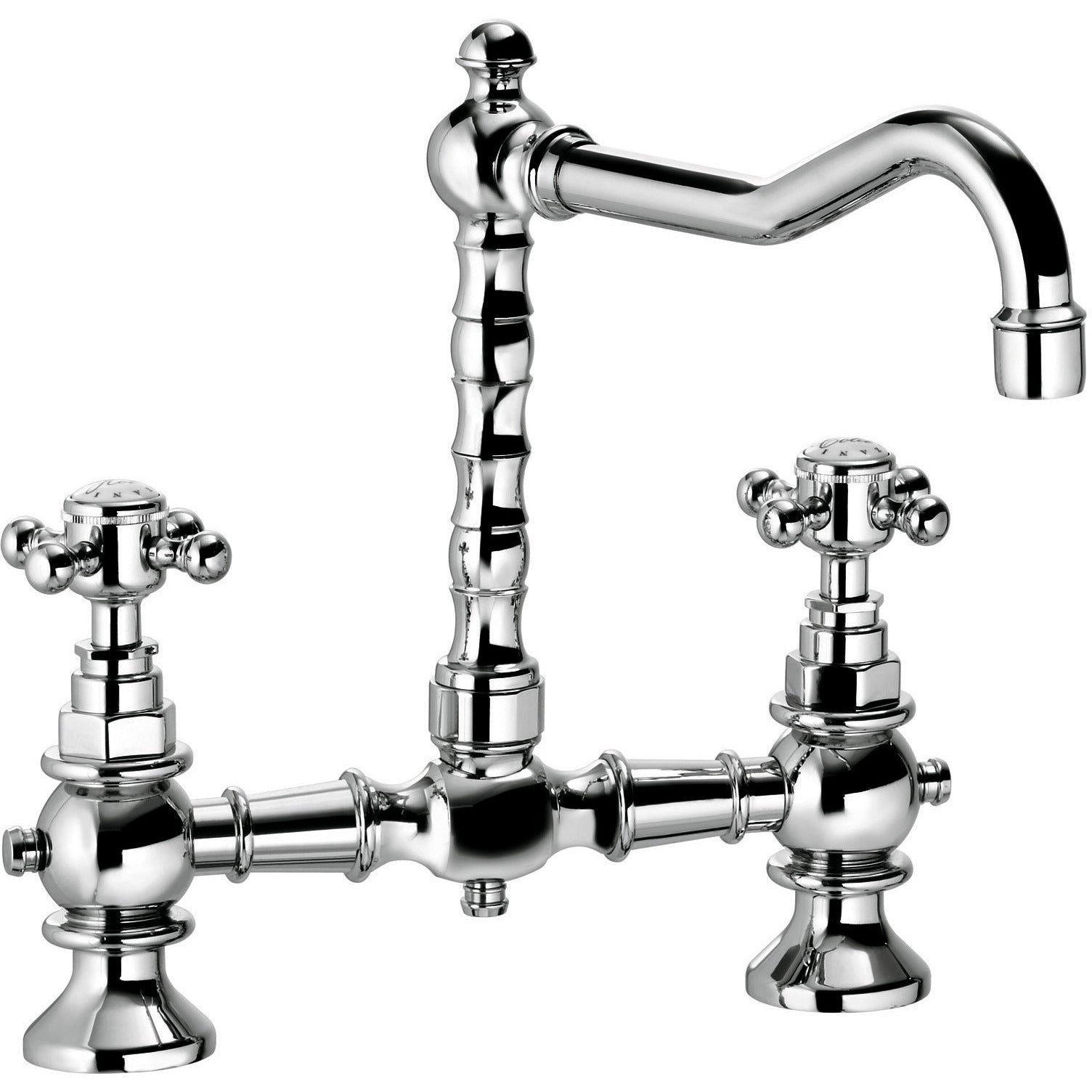 Lavabo faucet Adams 523510 – Pierdeco Design Inc.