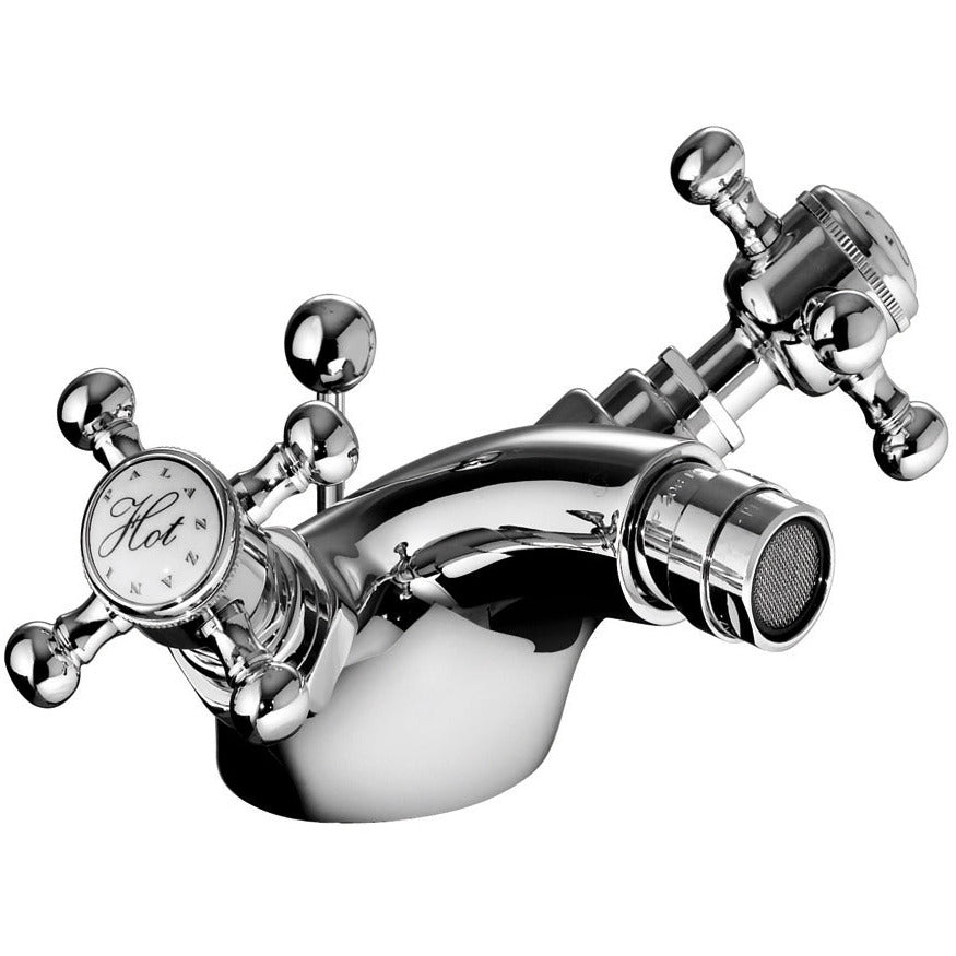 Bidet faucet Adams 524120 – Pierdeco Design Inc.