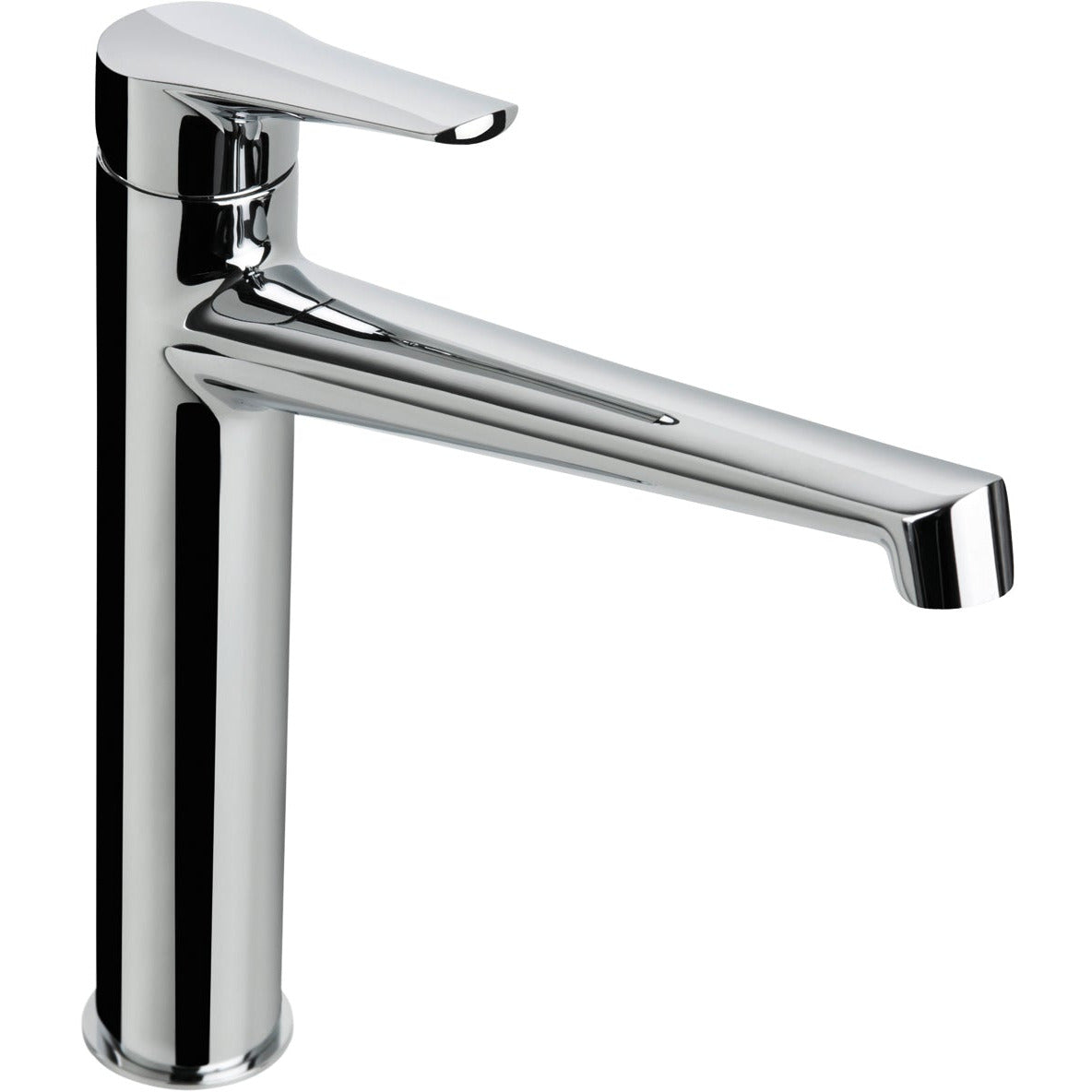 Lavabo faucet vessel single lever 883018 – Pierdeco Design Inc.