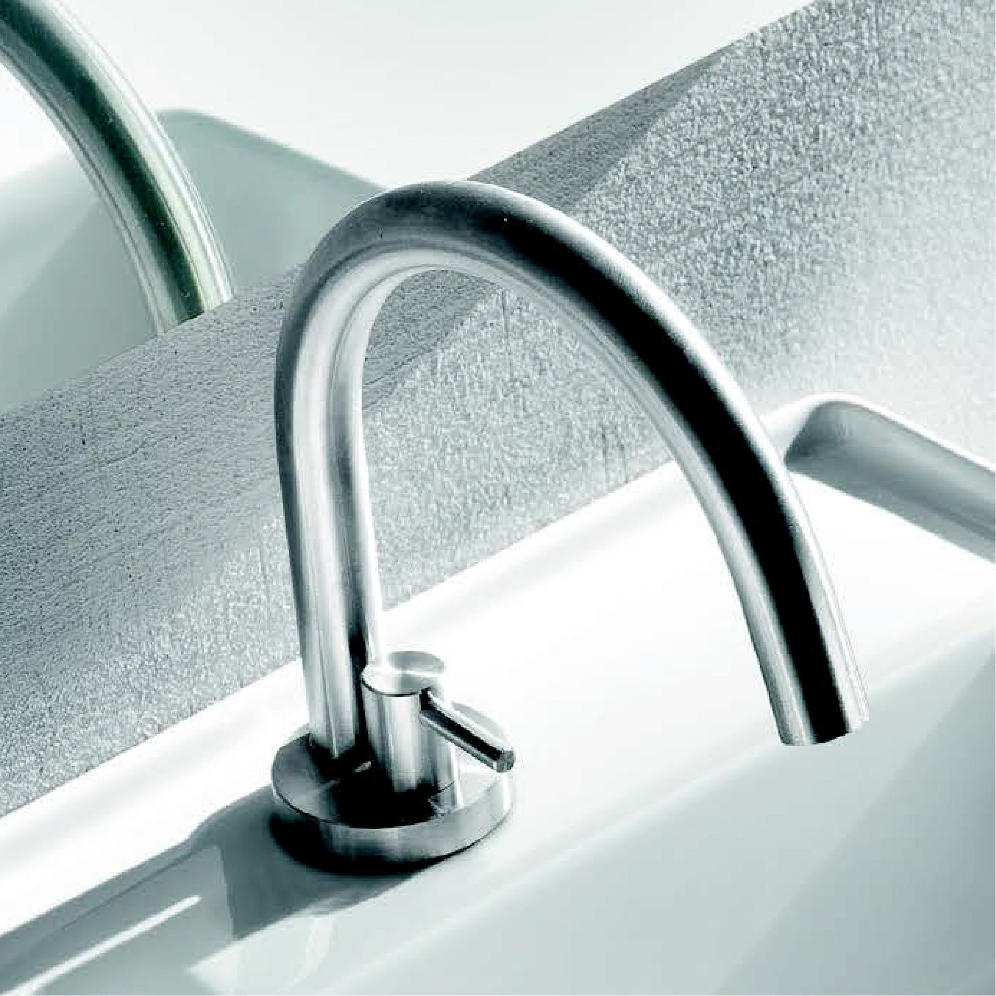 ACQUAFREDDA – Pierdeco Design Inc.