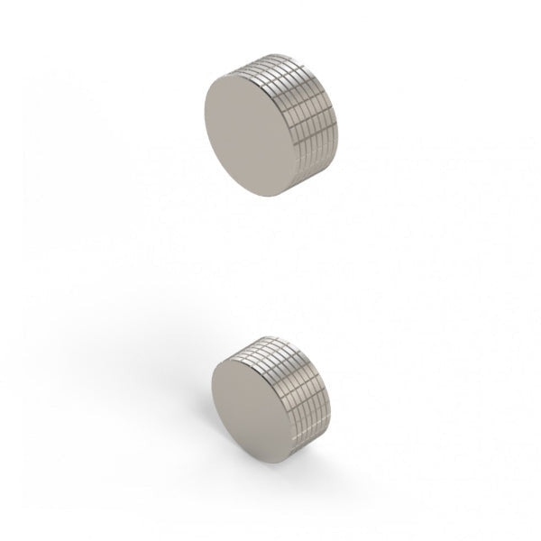 Shower valve progressive + 2 way diverter Kronos stainless steel KRO31 ...