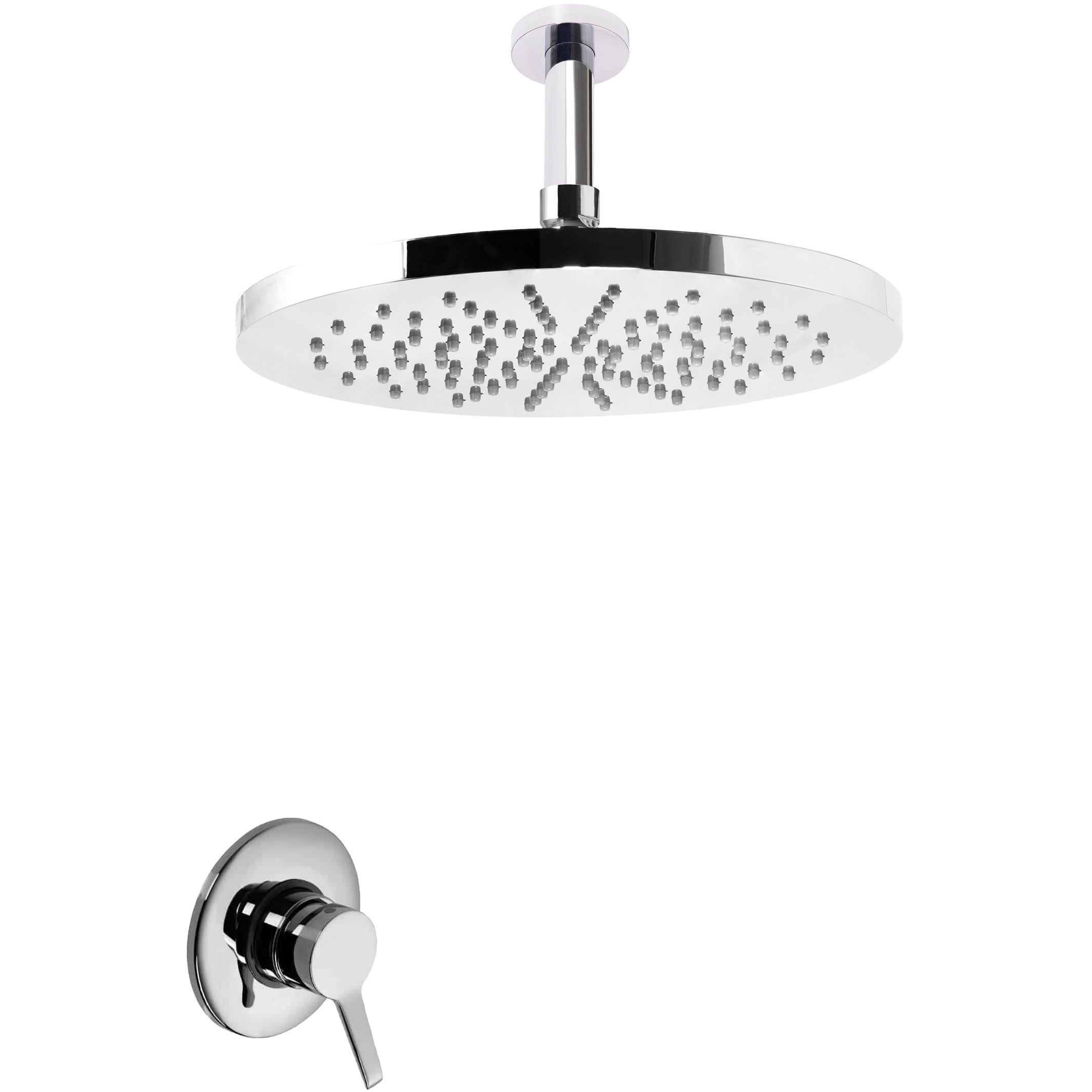 Shower kit PIN KIT 1-C – Pierdeco Design Inc.