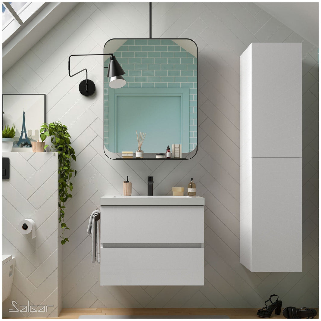 All Vanities – Pierdeco Design Inc.
