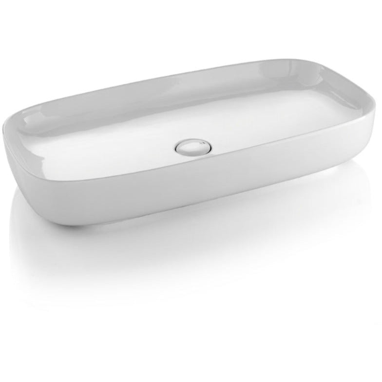 L680 VESS – Pierdeco Design Inc.